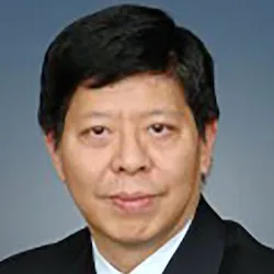 Thomas Tse, Macdonald Realty Westmar Real Estate Agent | Macdonald Realty