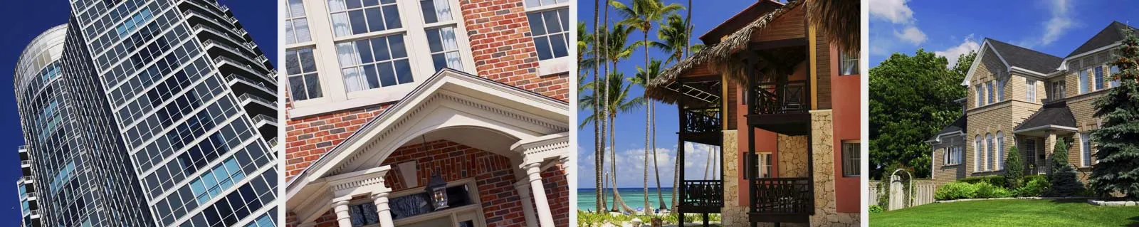 David Sandvig, REALTOR® - Principles Realty Group