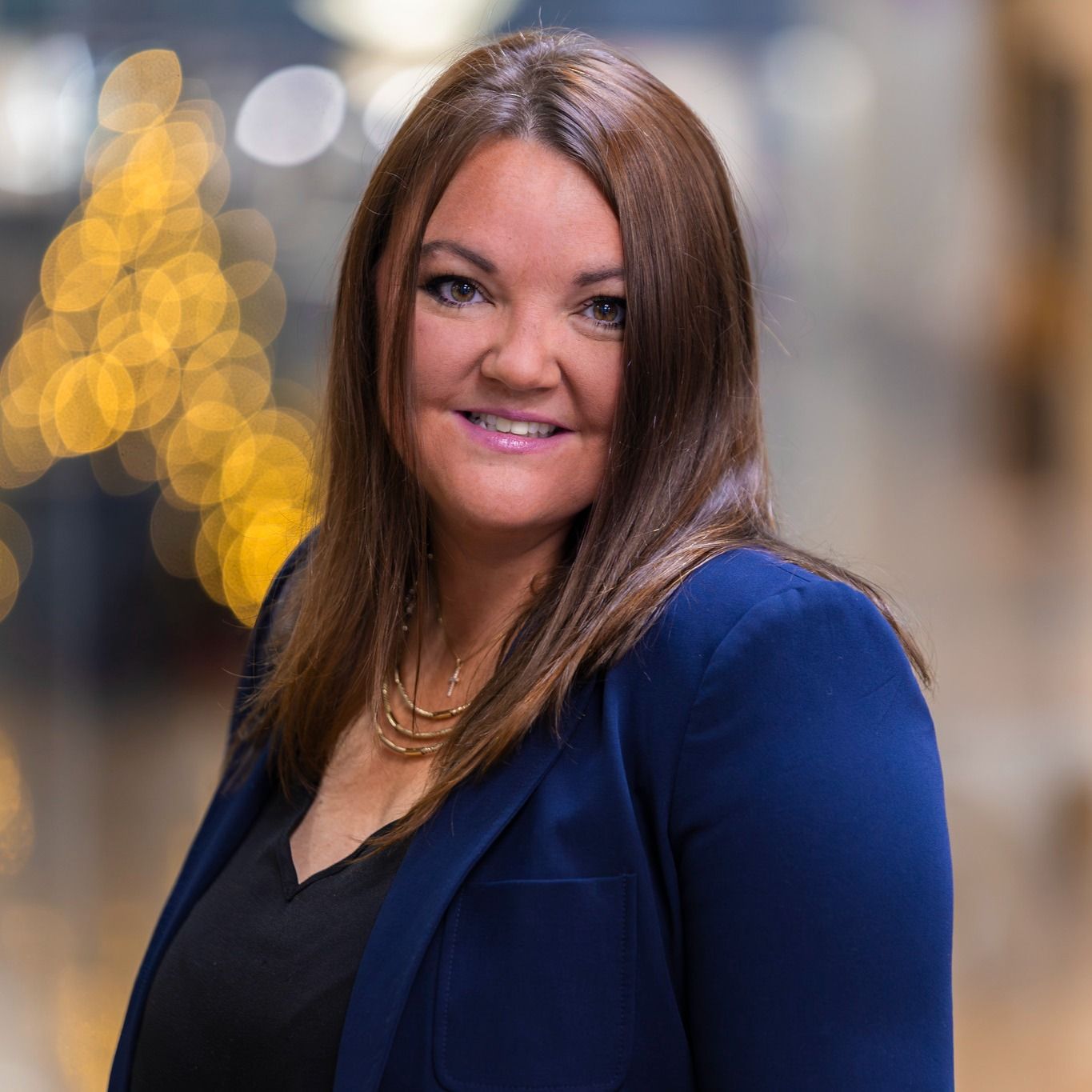 RE/MAX Select Realty Roster