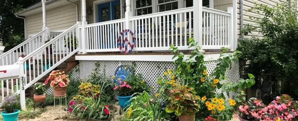 KAREN CASS YOUR MOTIVATED AGENT