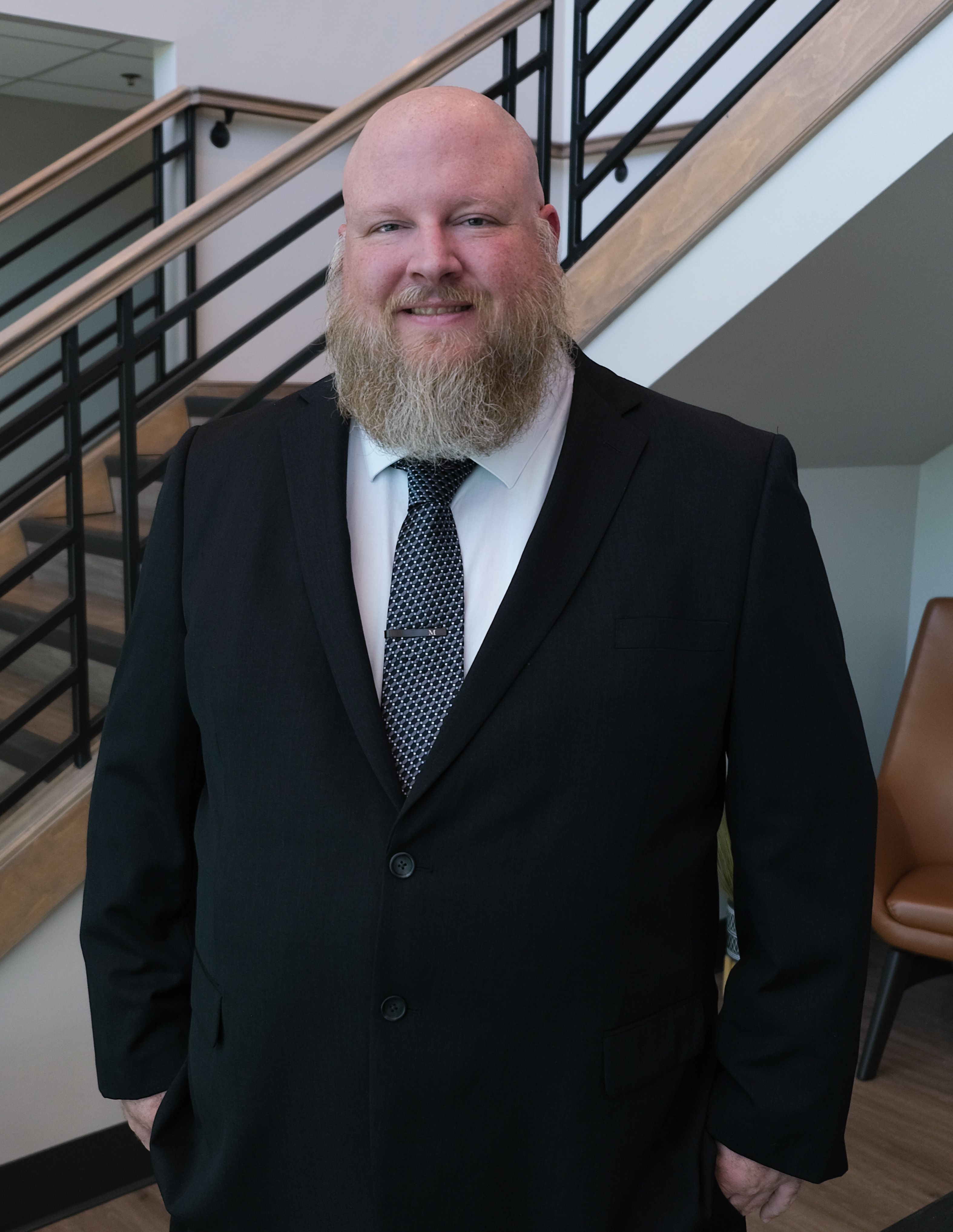 Berkshire Hathaway HomeServices Florida Properties Group Roster