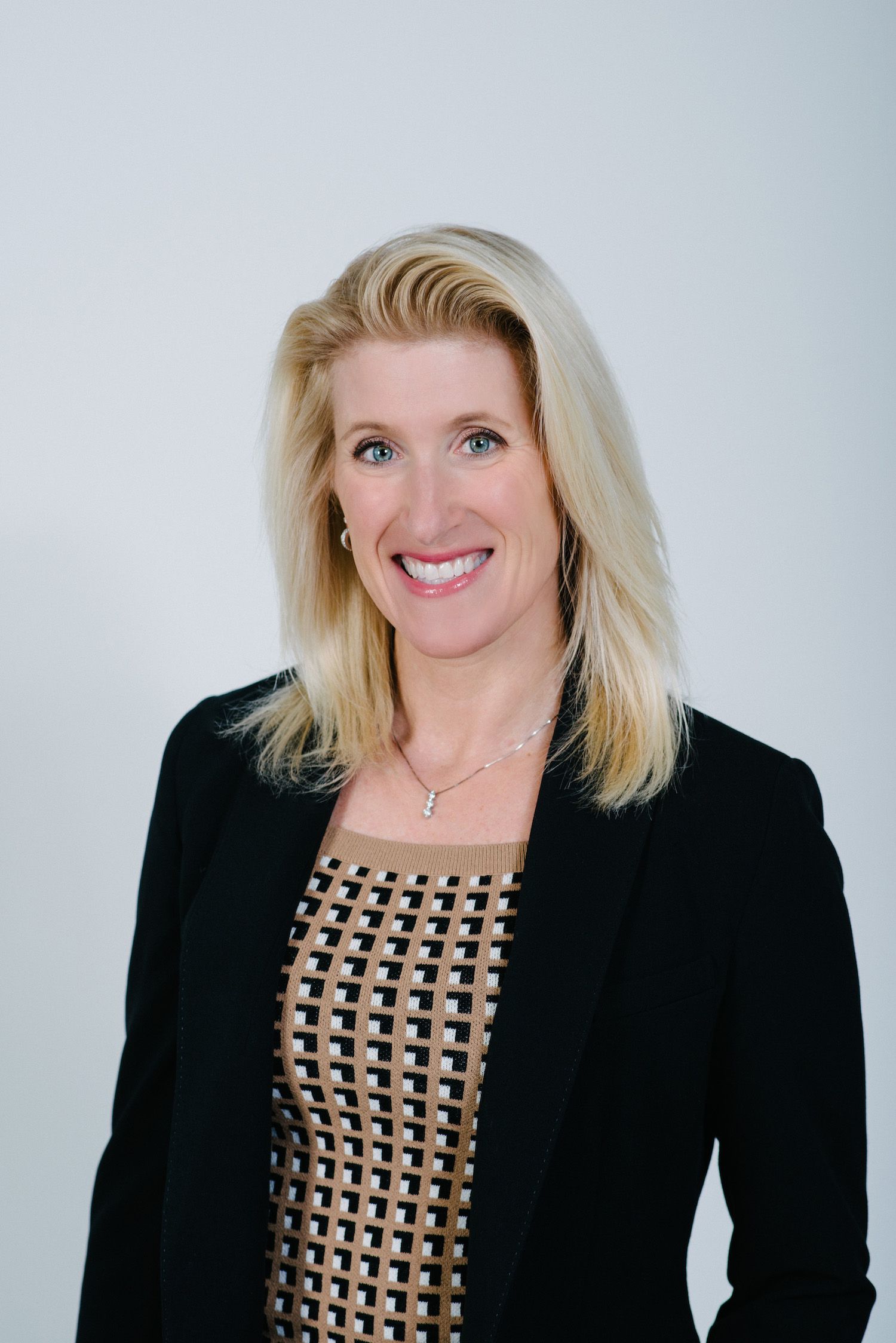 Berkshire Hathaway HomeServices True Realty and Local Realty Roster