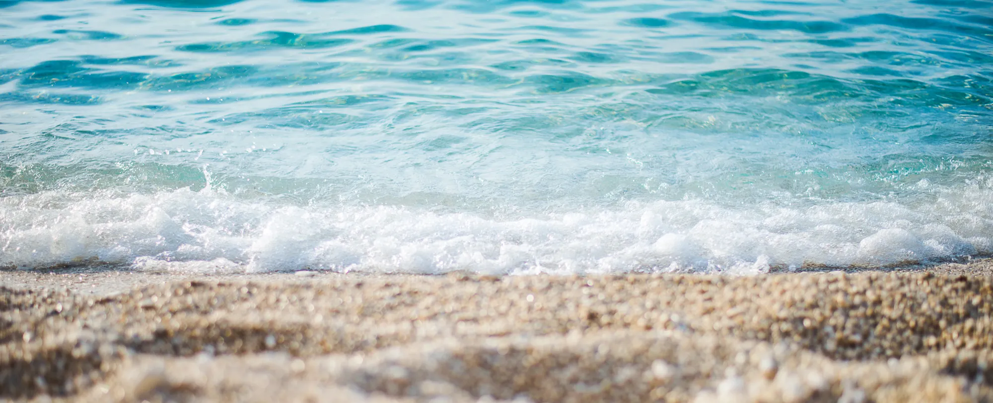 Santa Clarita CA Real Estate & Homes for Sale | The Kathy Bost Team