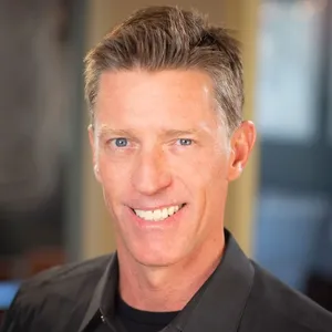 Jonathan B Nixon MBA, Slifer Smith & Frampton, Summit County Real ...