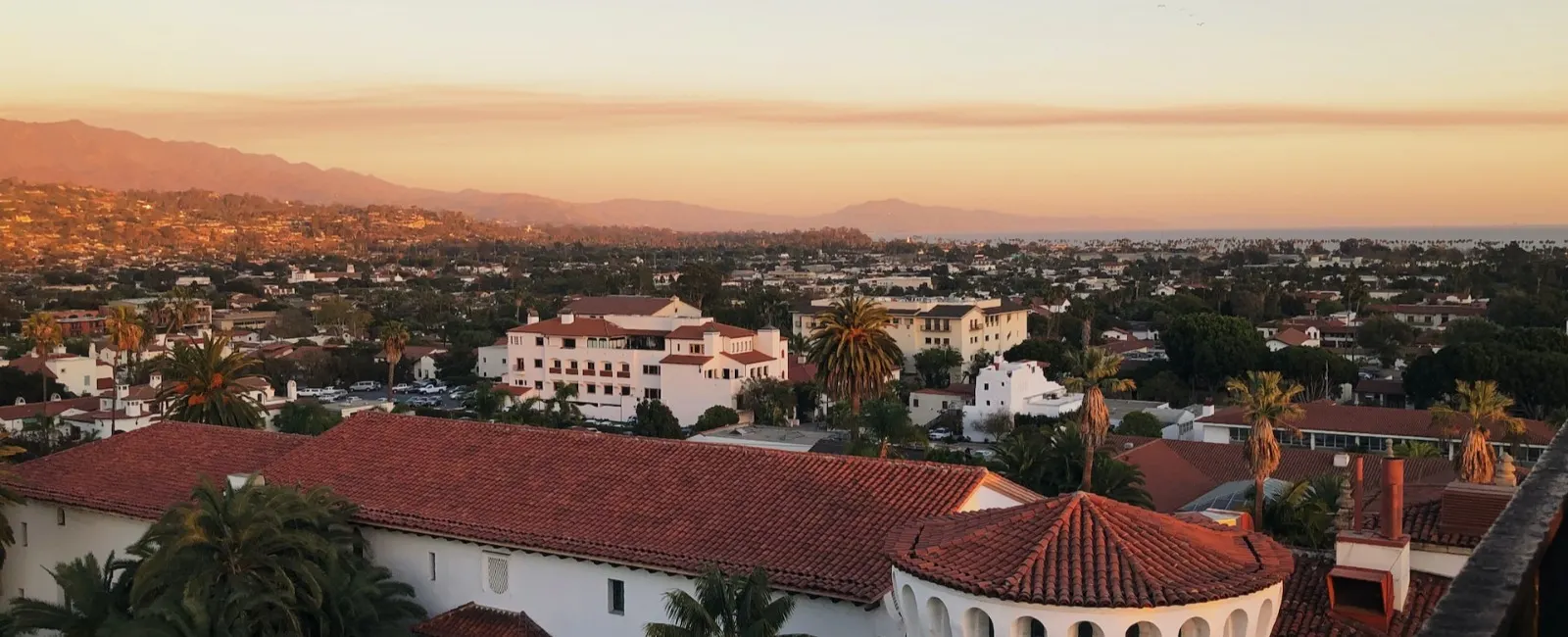 Ventura County Real Estate | VICENTE ARZATE & ASSOCIATES - The Top Real ...