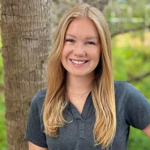 Madison Meltzer, Port St. Lucie Real Estate Agent | Lang Realty
