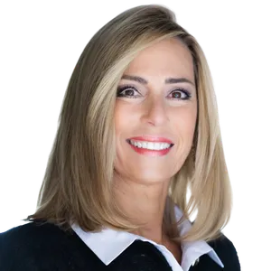 Lisa M. Godt, Signature Premier Properties - East Setauket Real Estate ...