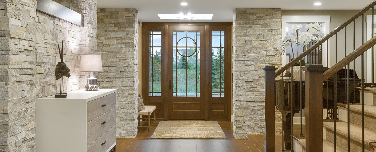 Jaki Harding - Your Trusted Real Estate Advisor