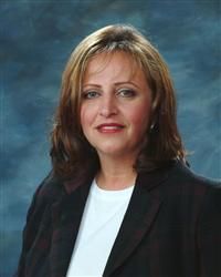 Berkshire Hathaway HomeServices Crest Real Estate Roster