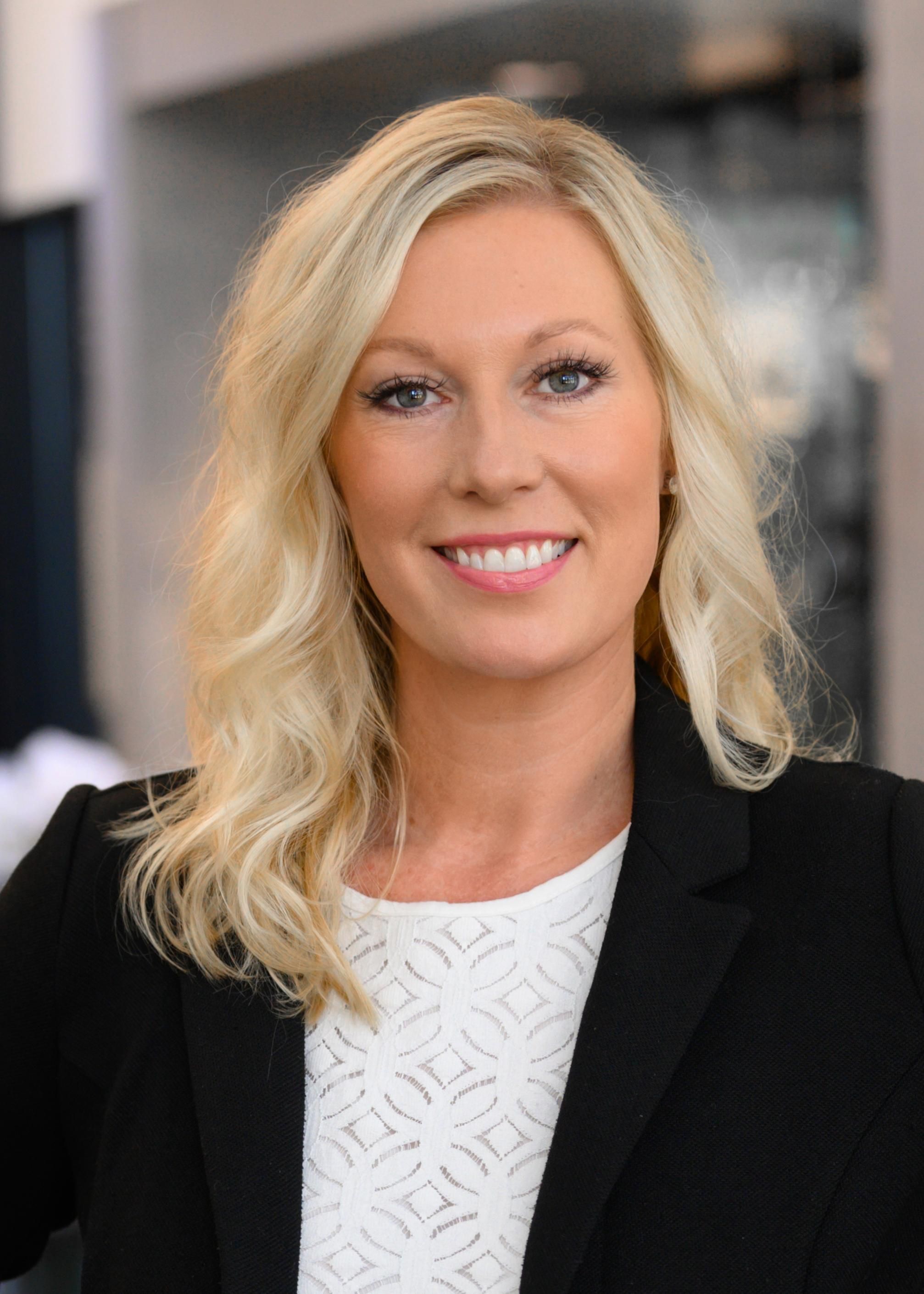 Berkshire Hathaway HomeServices Indiana Realty Roster