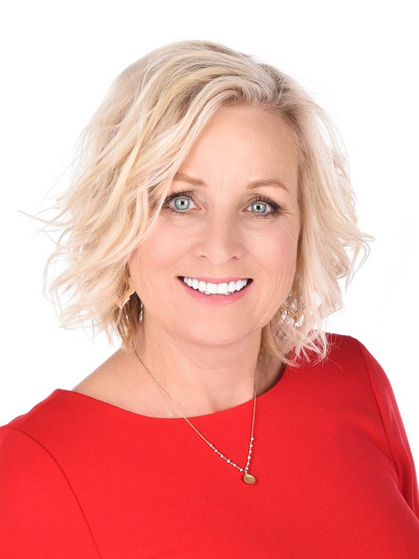 Berkshire Hathaway HomeServices PenFed Realty Texas Roster