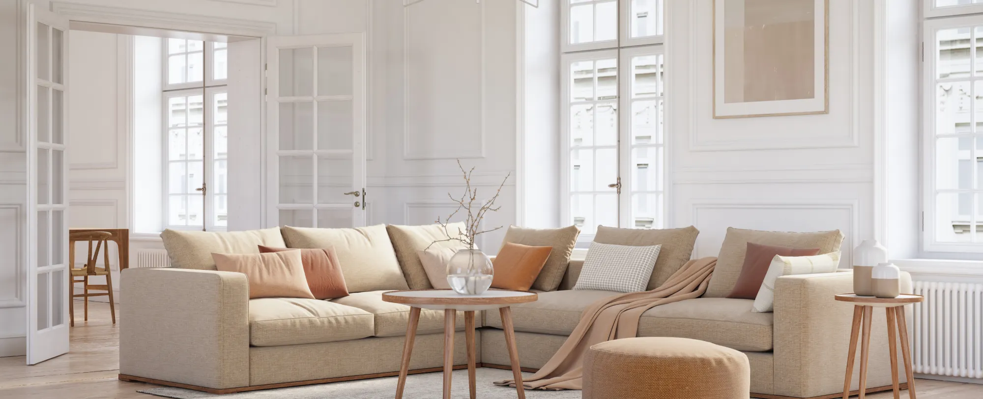 Independence MO Real Estate & Homes for Sale | 1st Class Real Estate KC