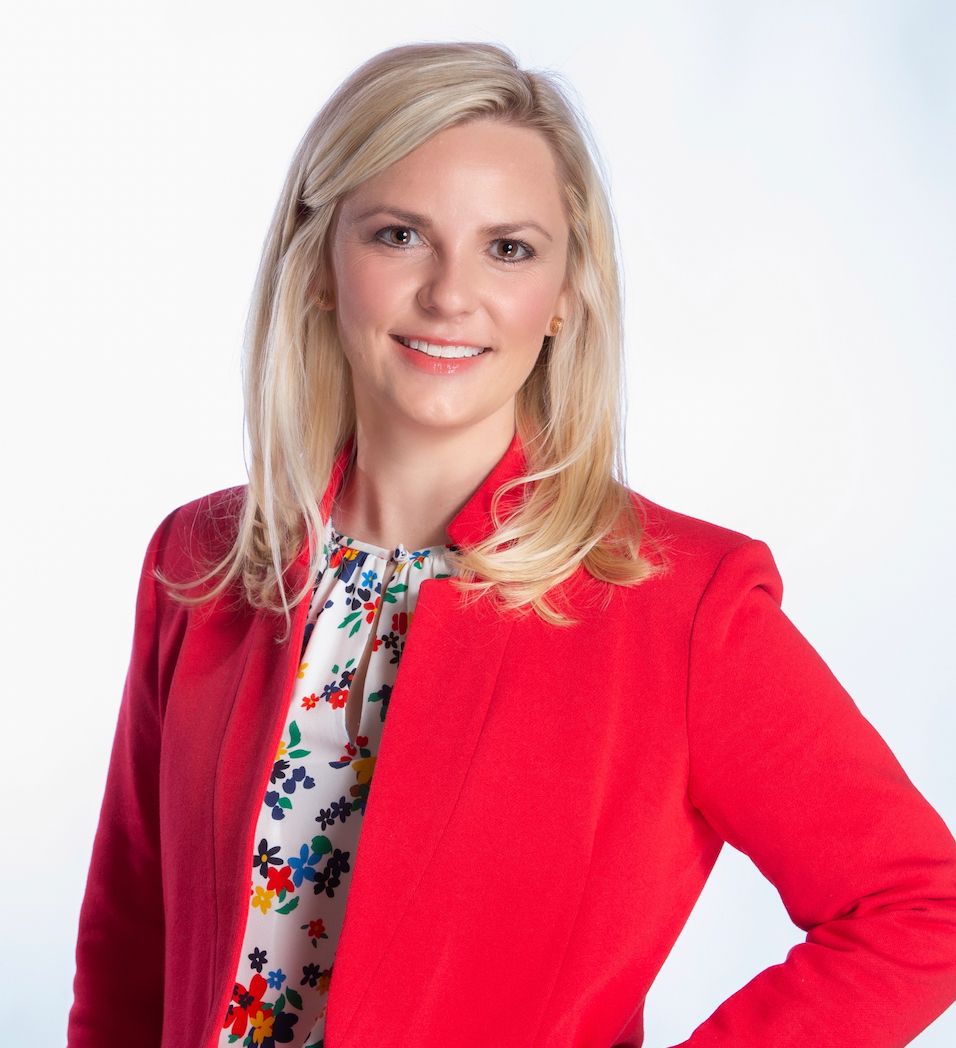 Berkshire Hathaway HomeServices Ambassador Real Estate Roster