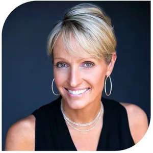 Debi Robertson, Lake Oswego Real Estate Agent | Premiere Property Group
