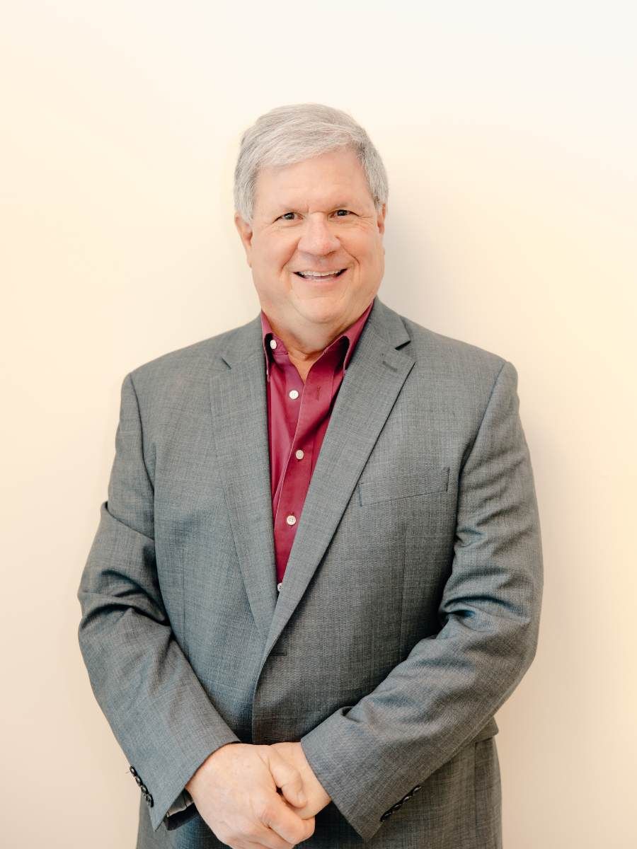 Berkshire Hathaway HomeServices Preferred, REALTORS® & Preferred ...