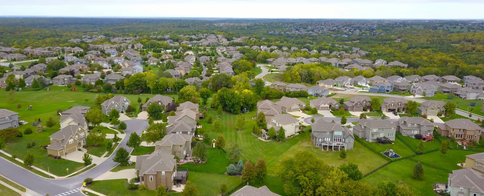 The Purvis Team @ BHHS Professional Realty