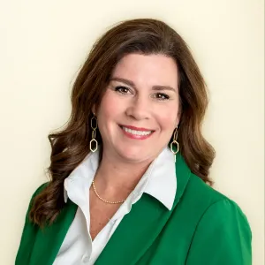 Jennifer Neal, Berkshire Hathaway HomeServices C. Dan Joyner, REALTORS ...