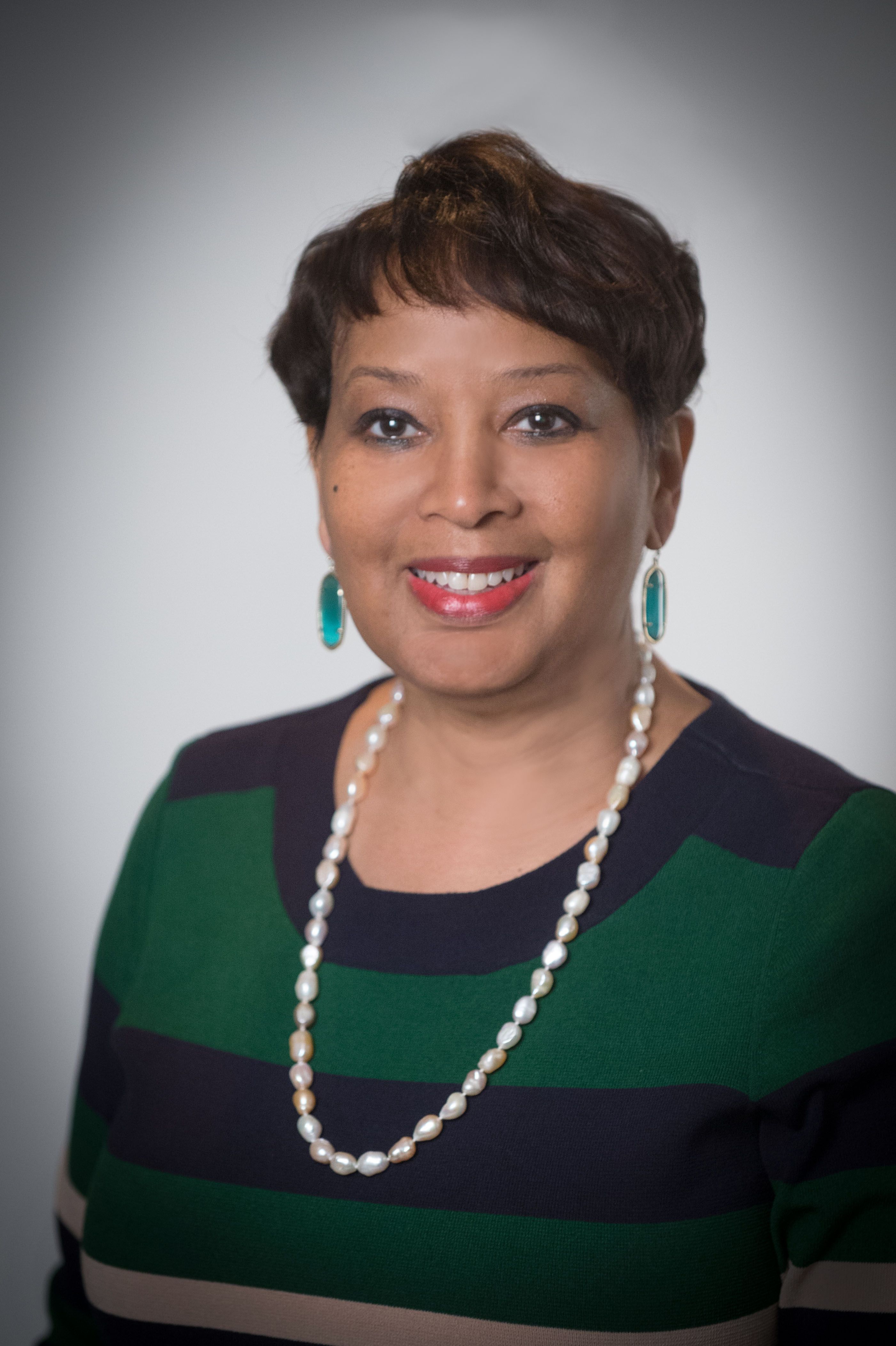 Berkshire Hathaway HomeServices Preferred, REALTORS® & Preferred ...