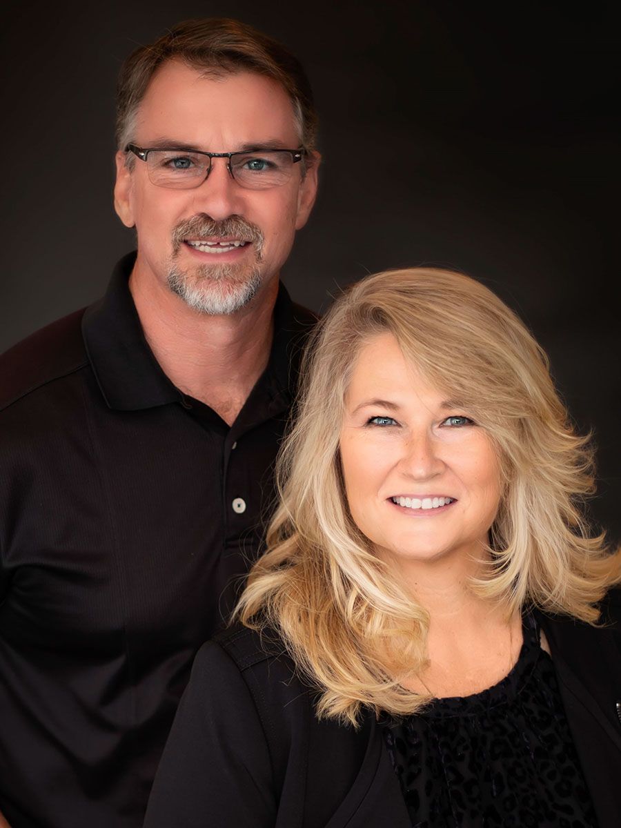 Berkshire Hathaway HomeServices Dean-Smith Realty Roster