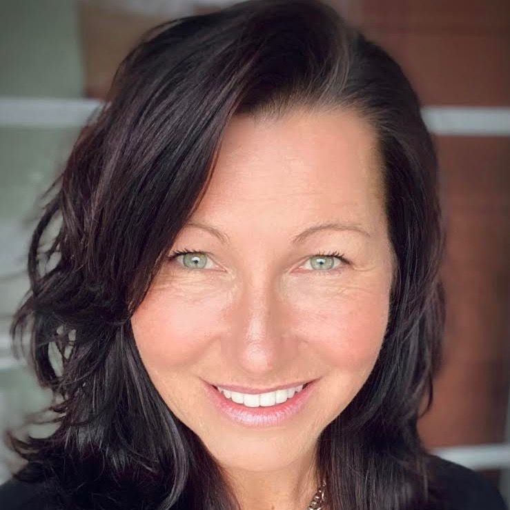 RE/MAX Savannah Roster