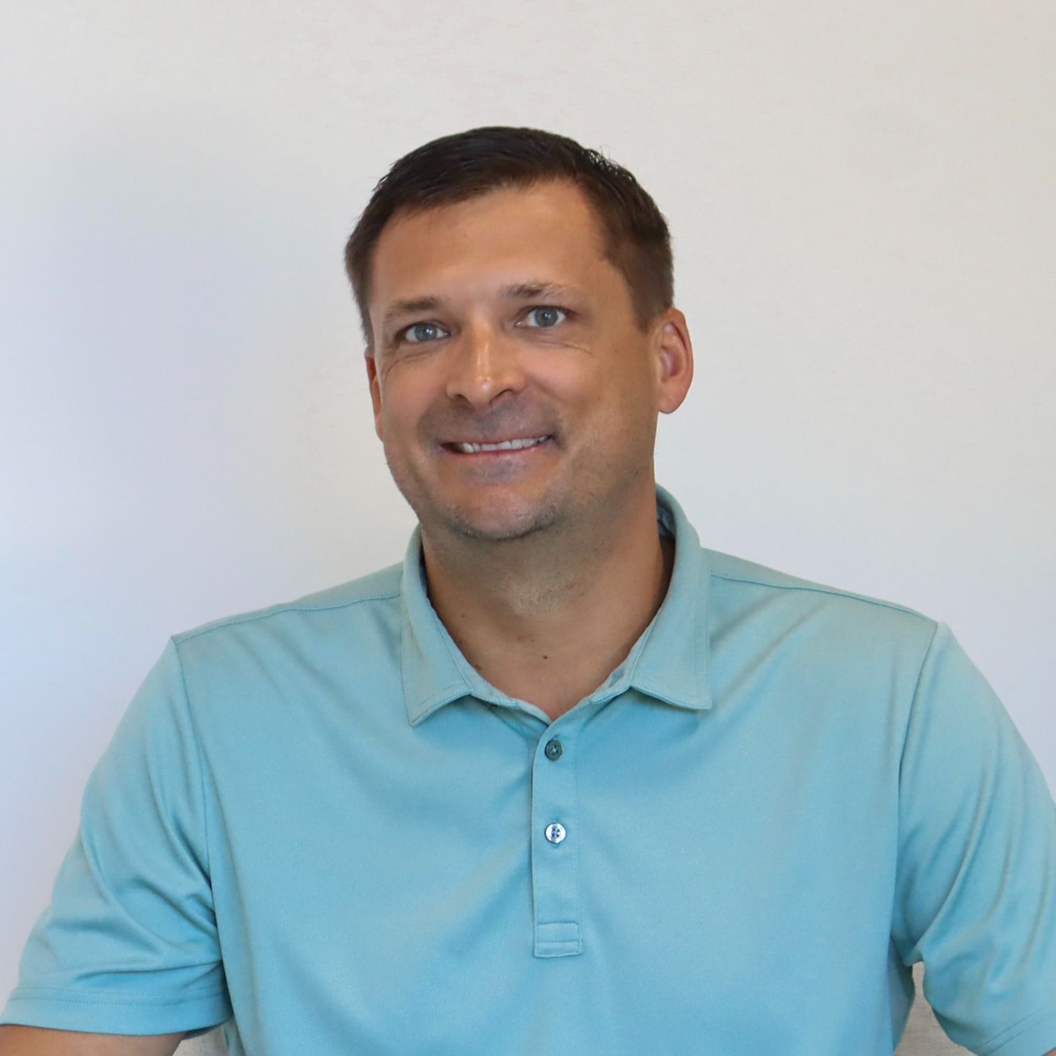 RE/MAX Connect Roster