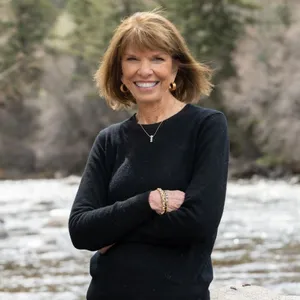 Kathy Bellamy, Slifer Smith & Frampton, Vail Valley Real Estate Agent ...