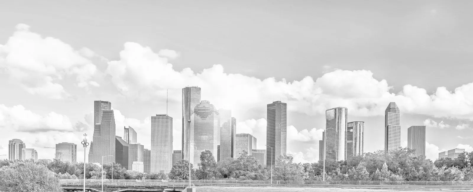Homes for Sale in Houston TX | HOMEROCK REALTY®