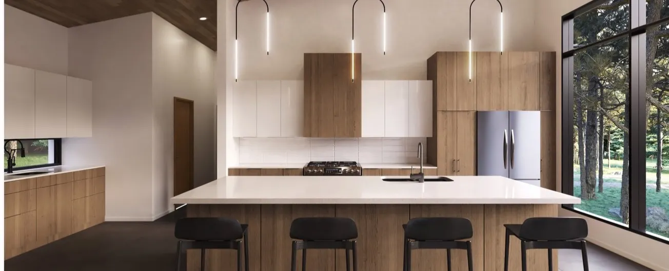 Brandon MB Real Estate & Homes for Sale | RE/MAX Valleyview Realty