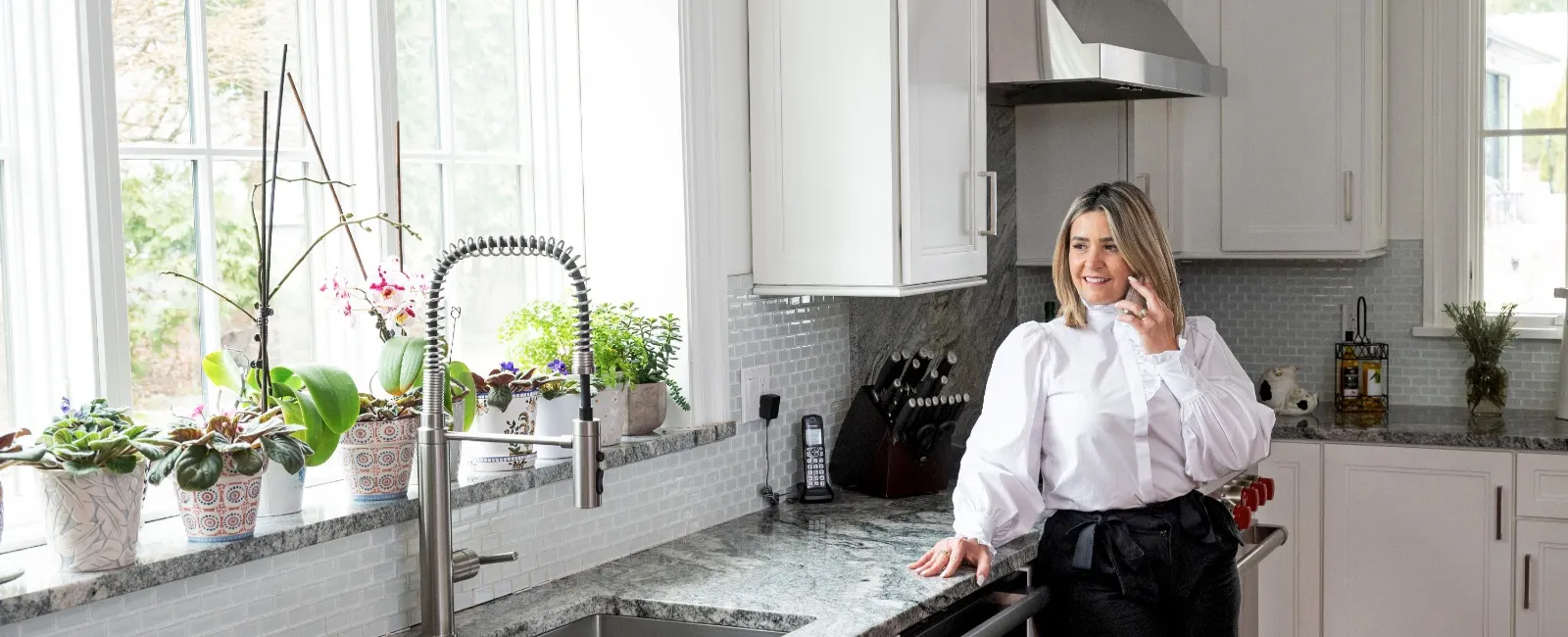 Local Homes for Sale Top Producer Realtor