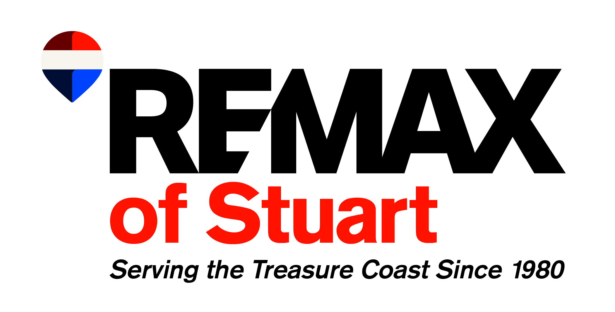 The Treasure Coast Real Estate Leaders