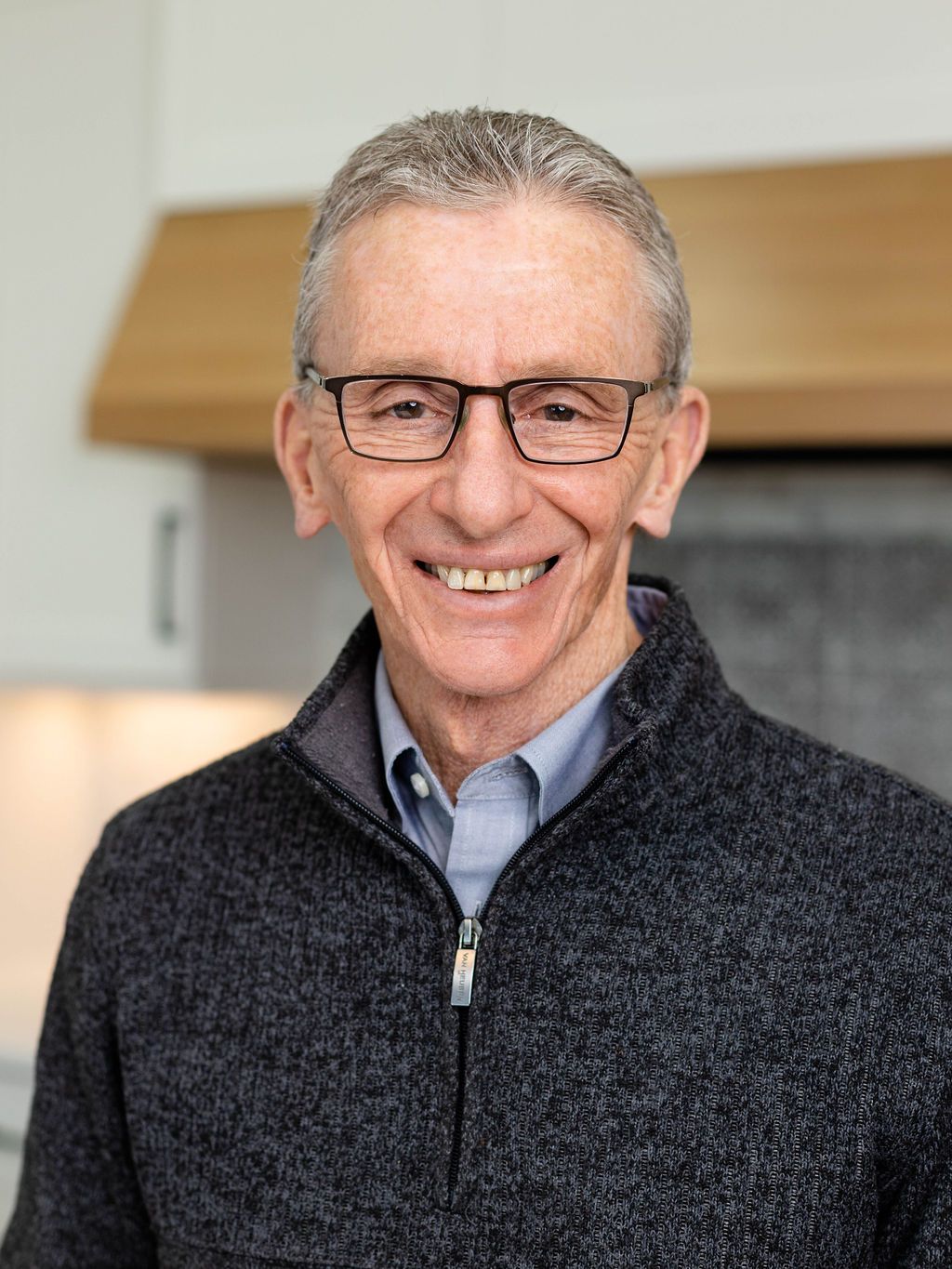 Berkshire Hathaway HomeServices Premier Properties Roster