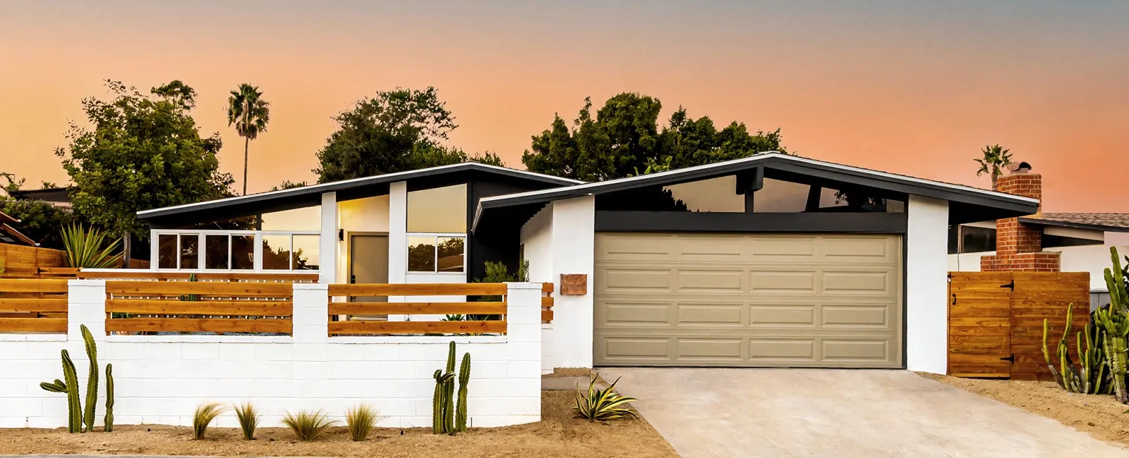 Wedgewood Homes Realty