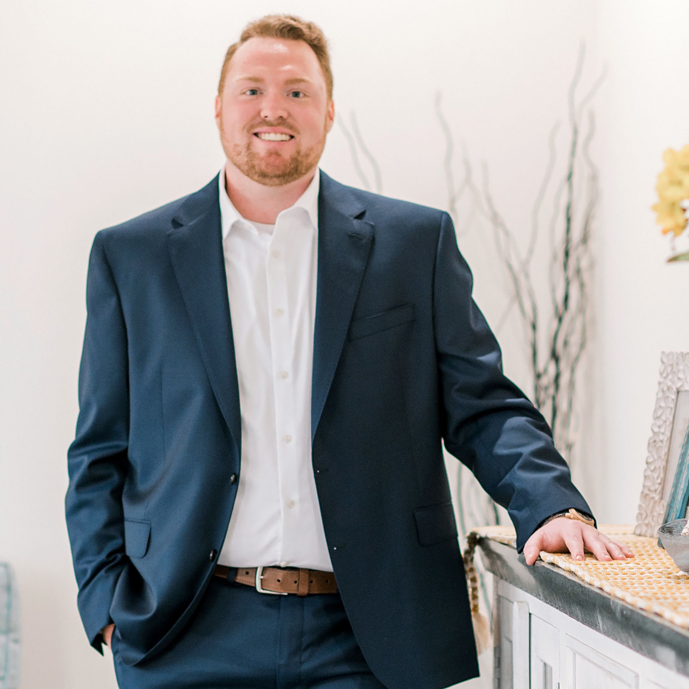 RE/MAX Southern Shores Roster