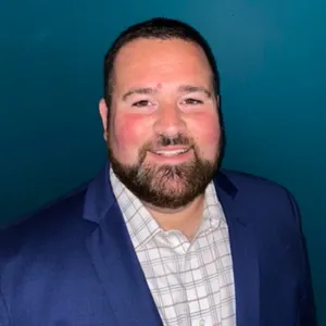 Ralph Ross, Signature Premier Properties - Massapequa Park Real Estate ...