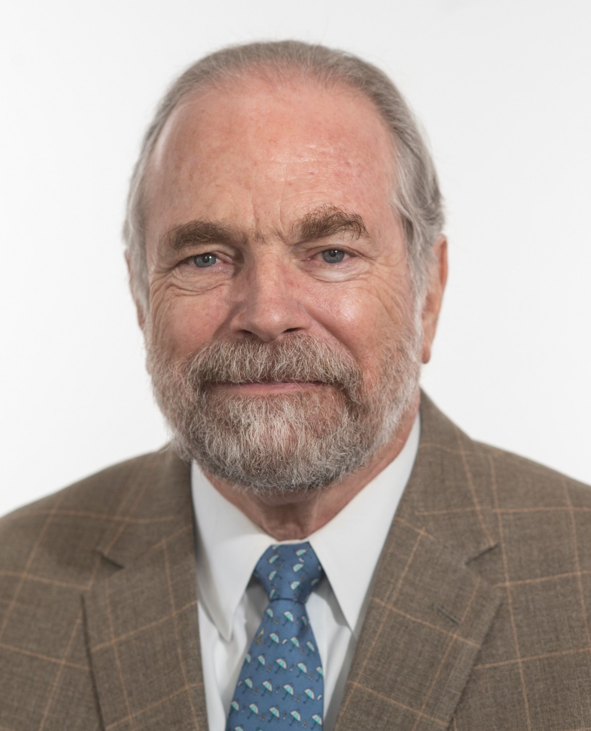 Berkshire Hathaway HomeServices Preferred, REALTORS® & Preferred ...