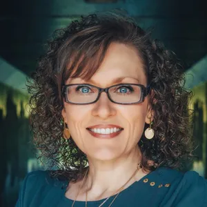 Lisa Albrecht, West Portland Real Estate Agent | Premiere Property Group