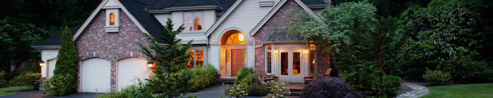 James Yinger - Realtor