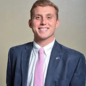 Ryan Holmes, Berkshire Hathaway HomeServices C. Dan Joyner, REALTORS ...