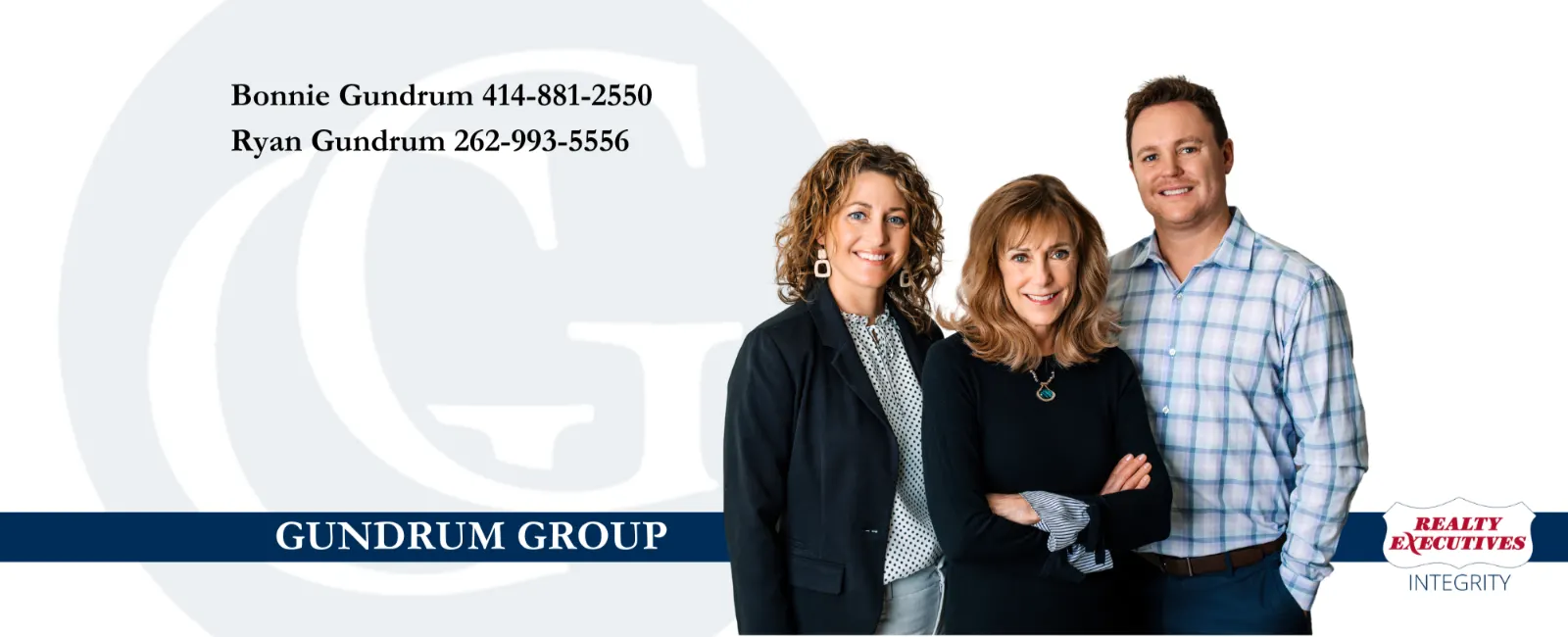 The Gundrum Group