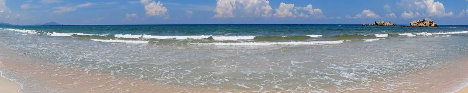 N Myrtle Beach SC Real Estate & Homes for Sale | eXp Realty LLC ...