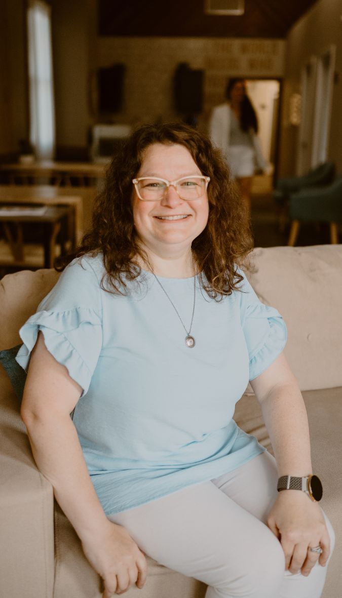 Berkshire Hathaway HomeServices Local Realty - Wisconsin Dells Roster