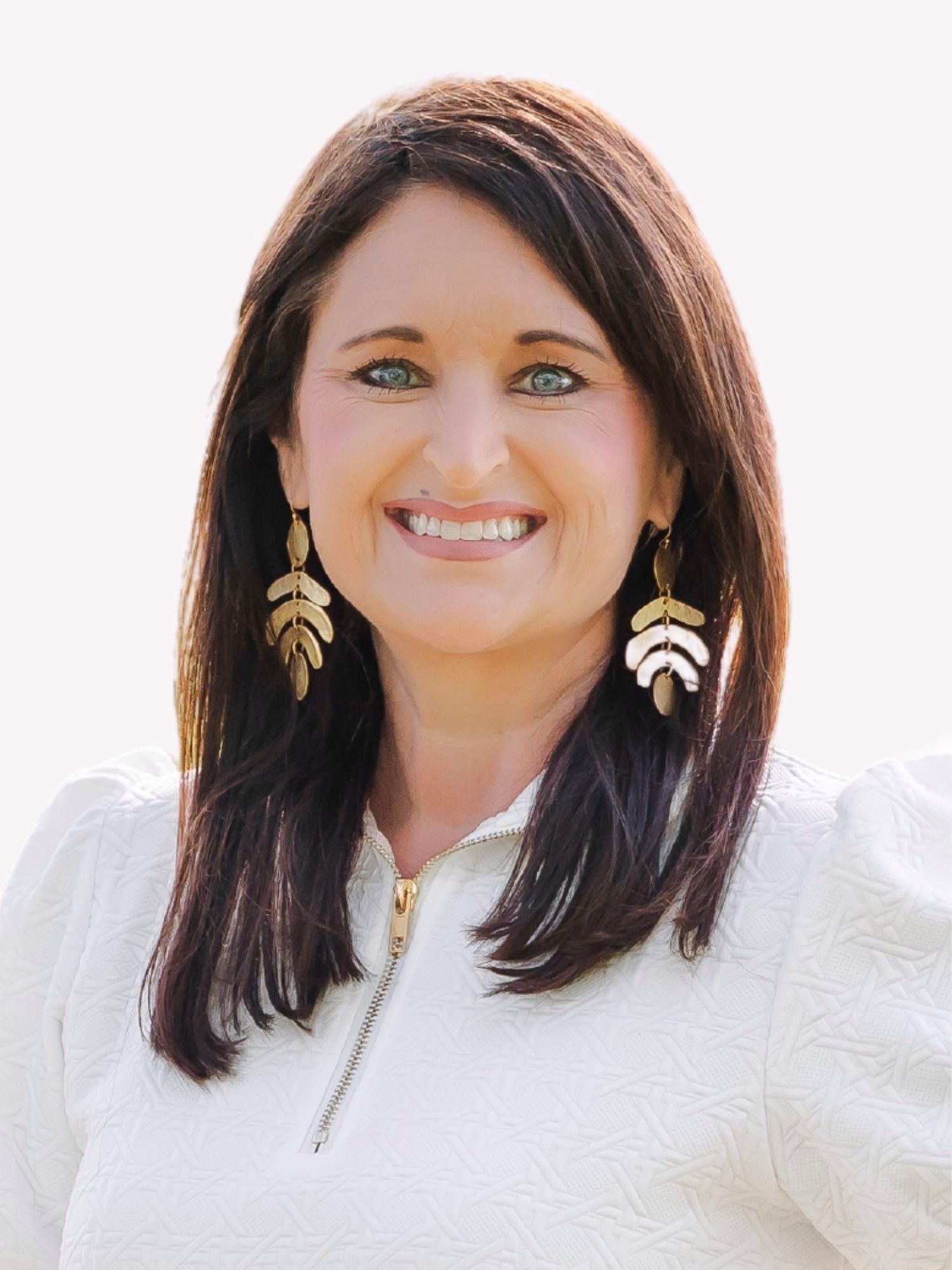 Berkshire Hathaway HomeServices Hodnett Cooper Real Estate Roster