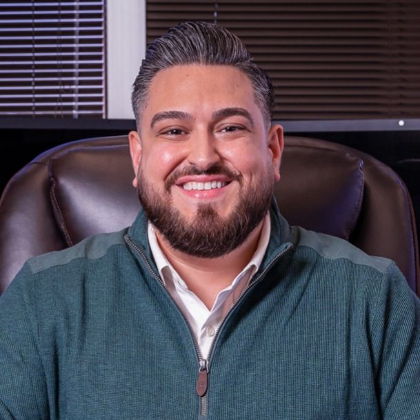 RE/MAX City Centre Roster