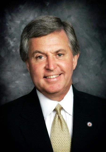 Berkshire Hathaway HomeServices Calhoon Company, REALTORS Roster