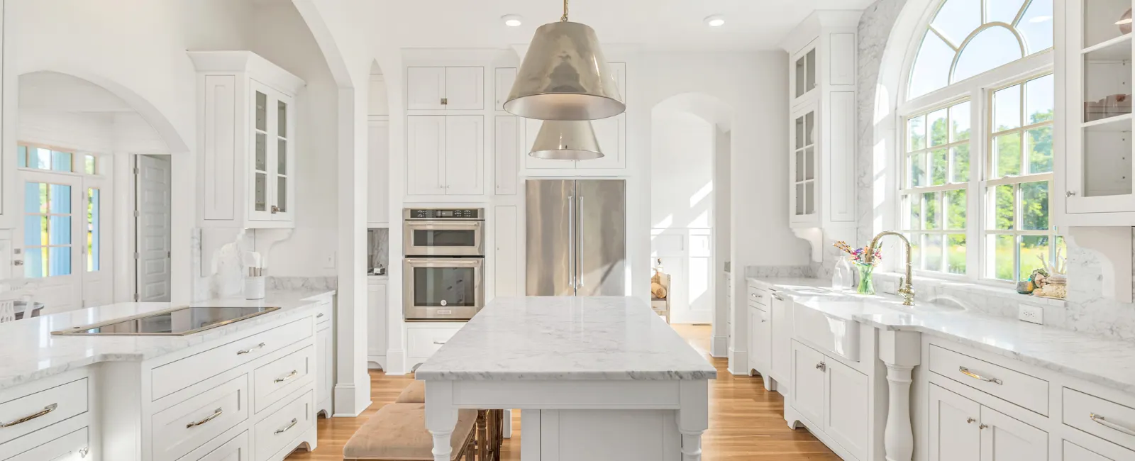 Jackie Roth Karr | Greater Nashville REALTOR®