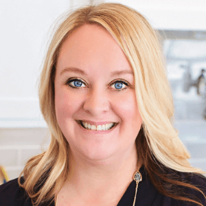 RE/MAX Precision Roster