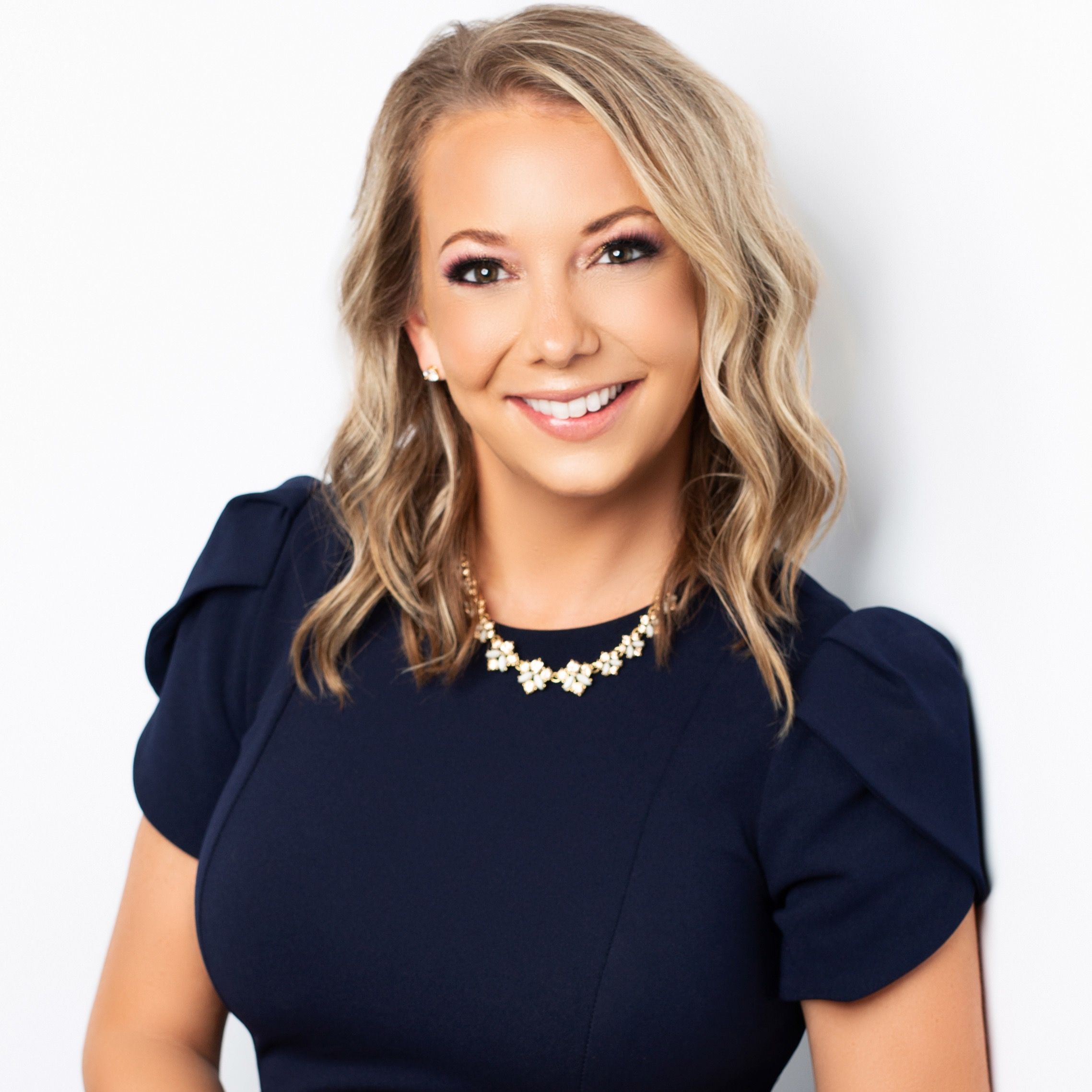 Krantz & Associates Roster