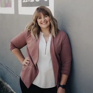 Julie Essig, Homes of Idaho Real Estate Agent | Homes of Idaho