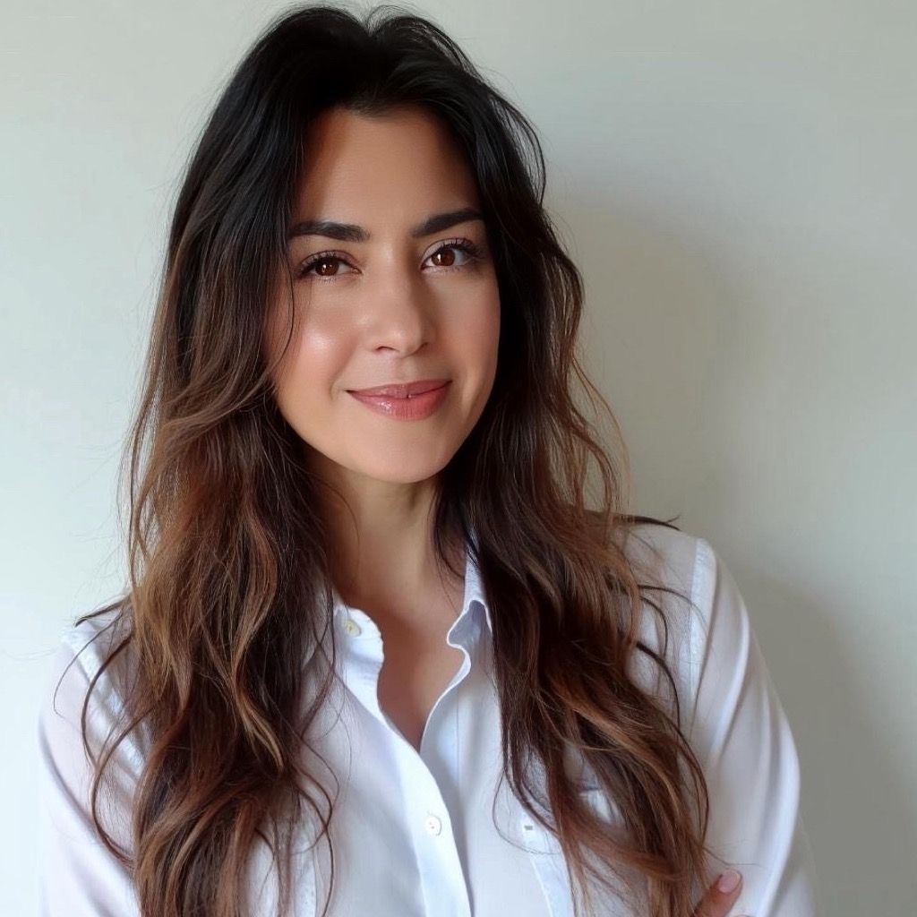 RE/MAX Property Pros Roster