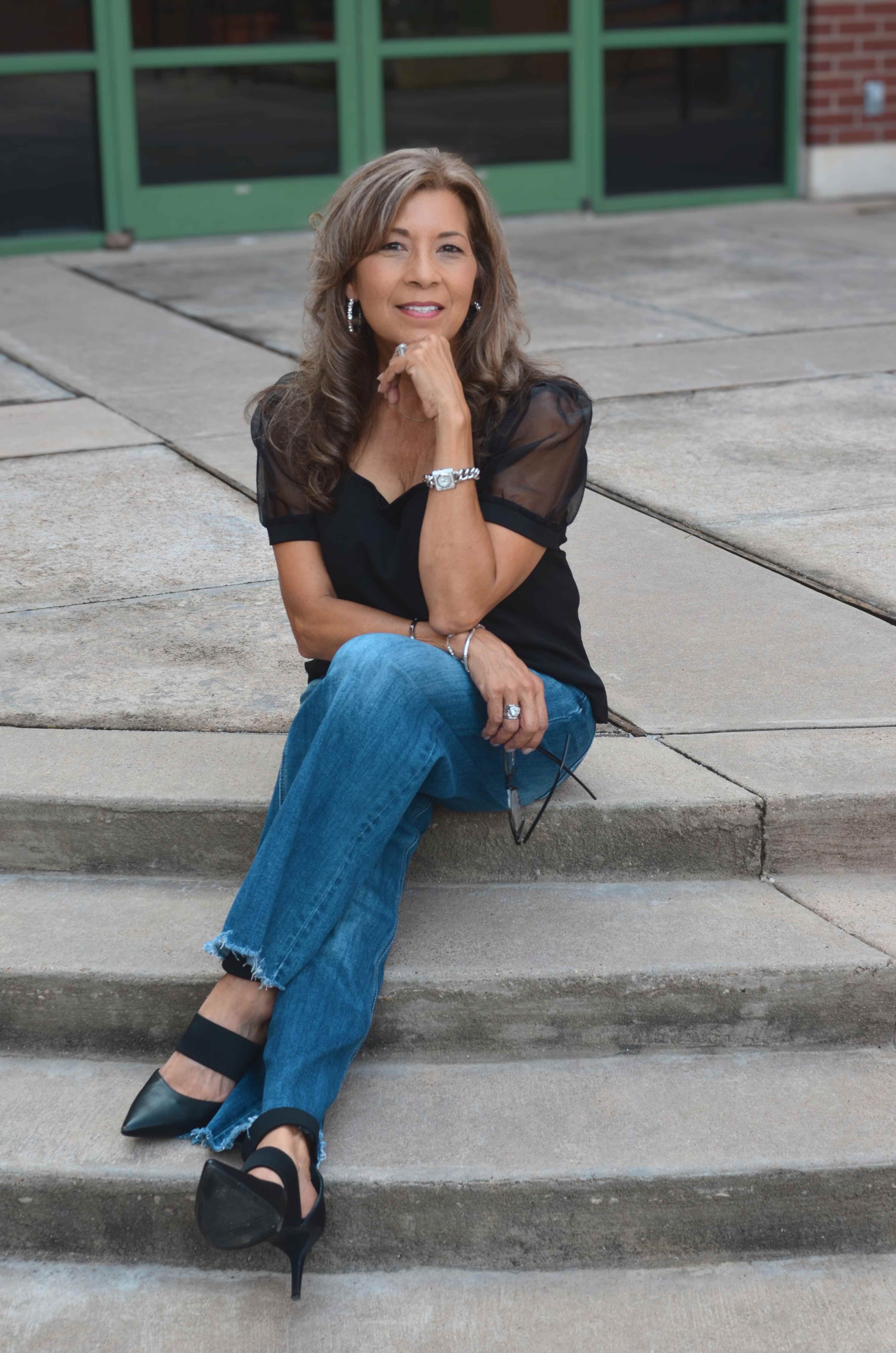 Berkshire Hathaway HomeServices Stovall, REALTORS® Roster